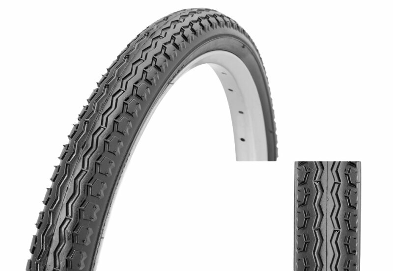Покрышка Chao Yang 18 x 1.75 H-538