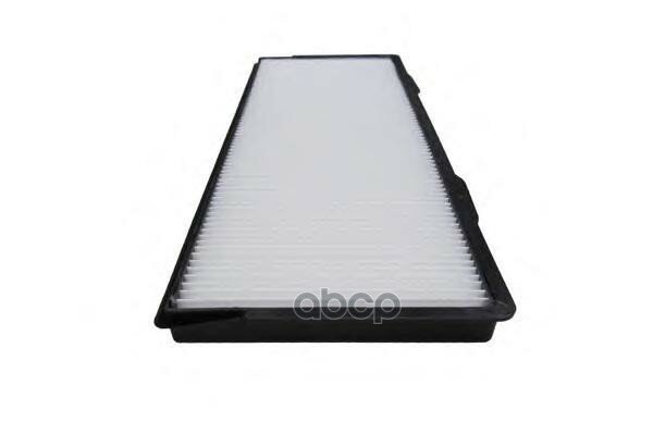 Салонный фильтр SCANIA G P R SCT арт. sa1232