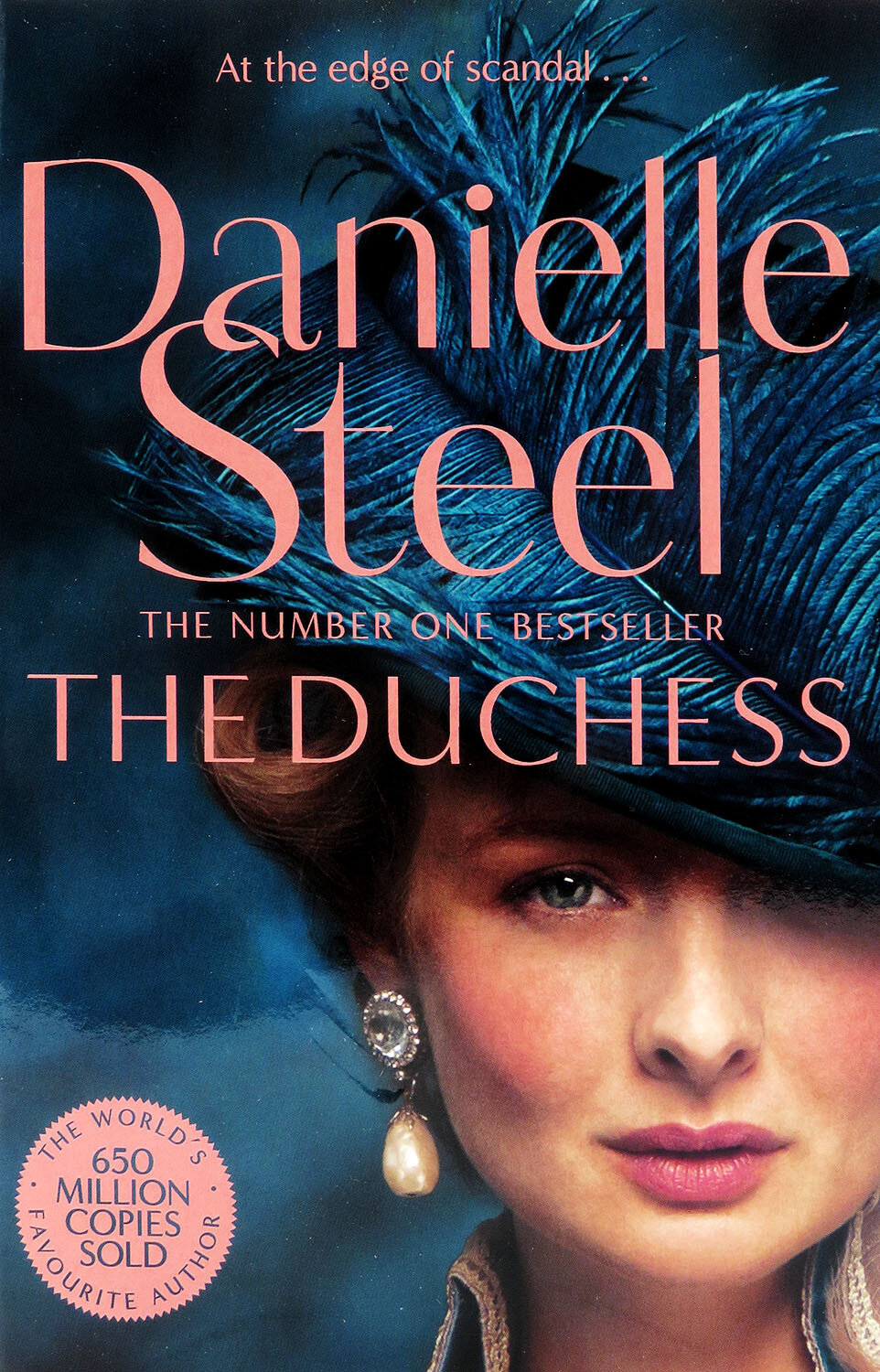 The Duchess