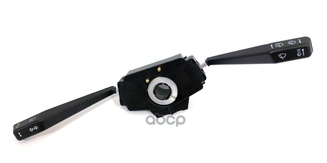 Переключатель подрулевой ВАЗ-2108-15, М-2141 в сборе CARTRONIC Cartronic арт. CRTR0113557