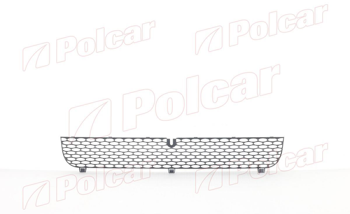 POLCAR 3247051R решетка радиатора