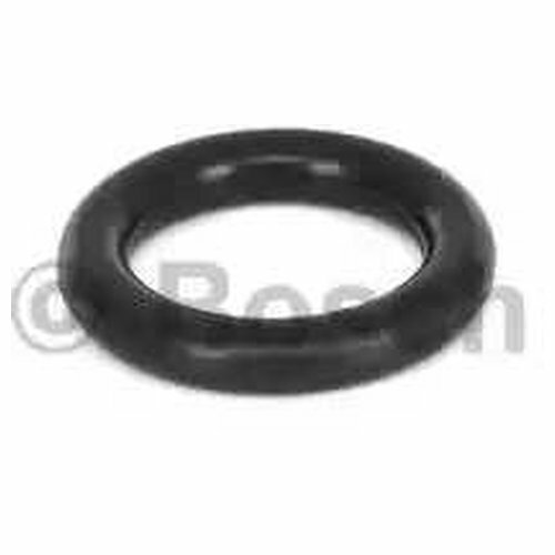 Резиновое кольцо Bosch 1280210810