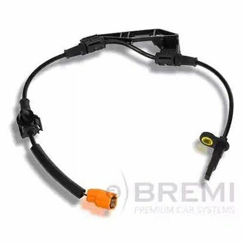 Датчик ABS Bremi 50055 для Honda CR-V II