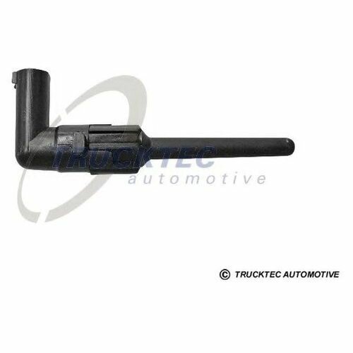 Датчик уровня охлаждающей жидкости Trucktec 0240219 для Mercedes A-CLASS W168, C-CLASS CL203, S203, W203, CLC-CLASS CL203, CLK A209