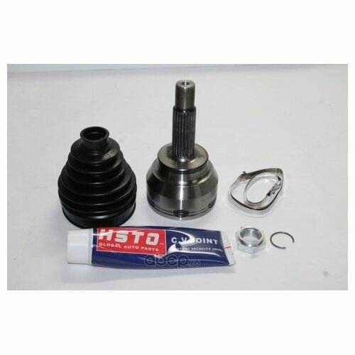 ШРУС наружный Chery A13XLB3AF2203030B