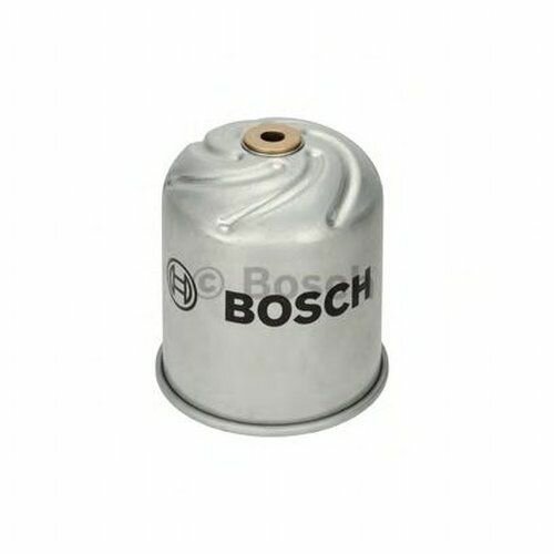 Фильтр масляный Bosch F026407059