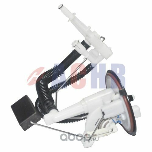 Насос топливный MB C(W202) модуль Achr EFM0000281