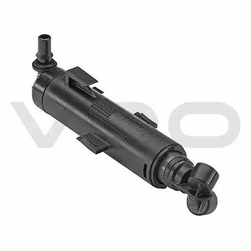 Форсунка омывателя фары Vdo A2C3479100080 для Audi A8