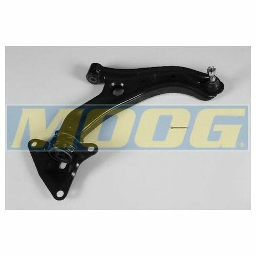 С/б рычага подвески Moog HOWP10790 для Honda Insight, Jazz III