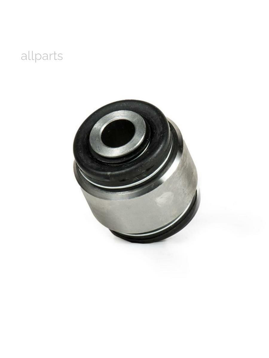 ZENTPARTS Z25832 сайлентблок заднего рычага!\ Mitsubishi Lancer Cs 00-09