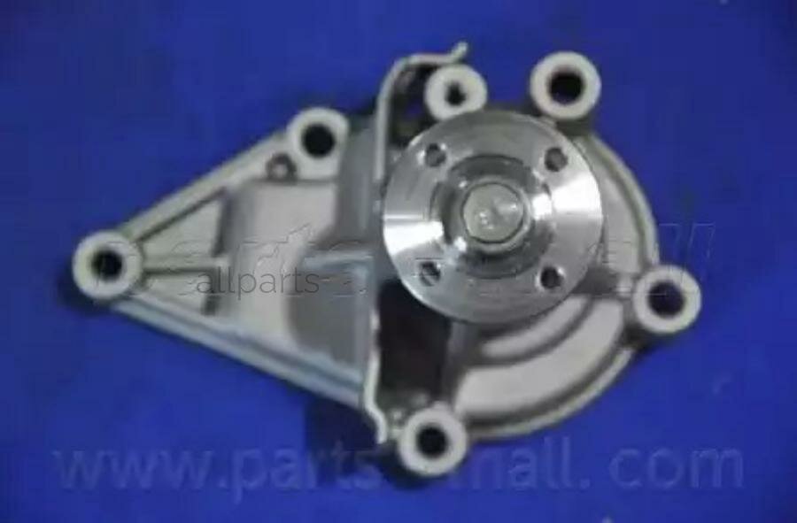 PARTS-MALL PHA-002 Насос водяной