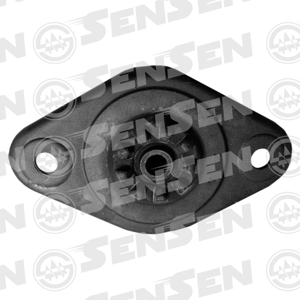 SENSEN M61036 опора амортизатора