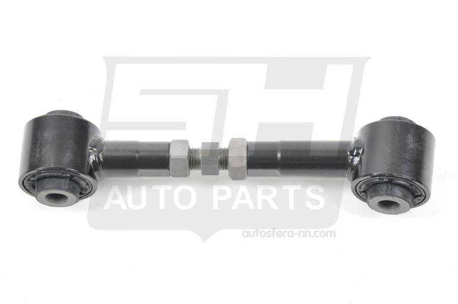 SH AUTO PARTS SH31090 Тяга задней подвески Mazda 6 g26a28500b / g26a28500a