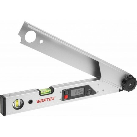 Угломер электронный Wortex DAM 4500 0323271