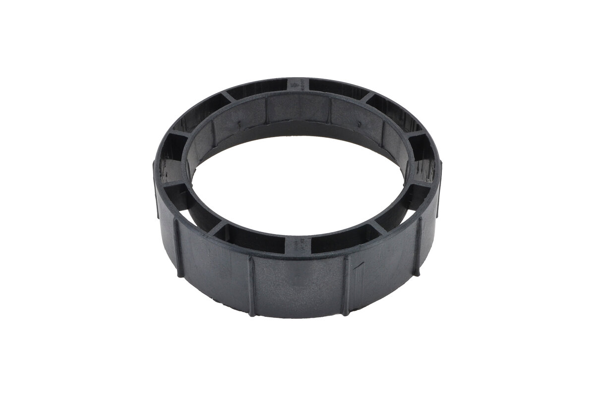 Кольцо центрирующее подходит для насоса погружного Makita PF0403, PF0610, PF1100, PF1110