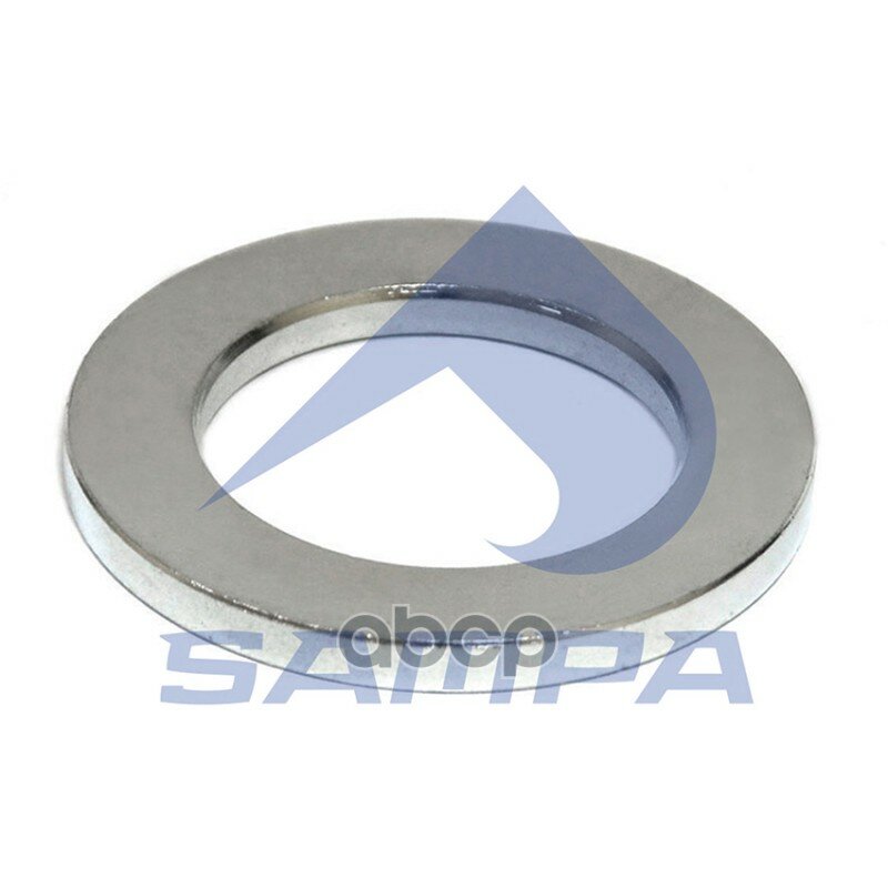Шaйбa! Scania SAMPA арт. 105069