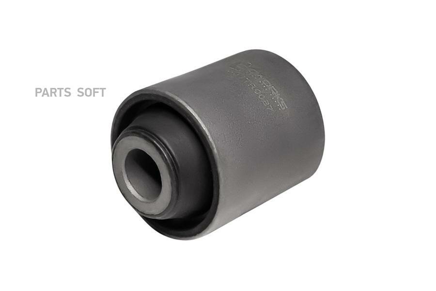 D31TR0087 CWORKS Втулка