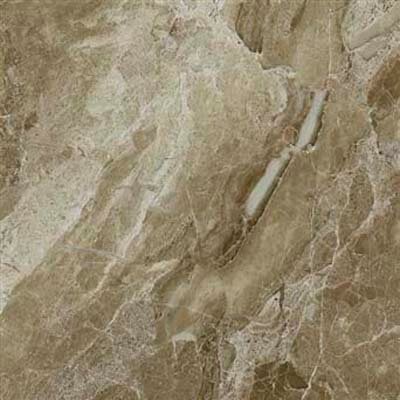 Керамогранит Eurotile Rus (Евротаил Рус) Prada GP Brown 41,2х41,2 см (1.7 м2)
