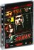 Обман (DVD) (ДВД диск, Super Jewel Case, США, Birnbaum/Barber)