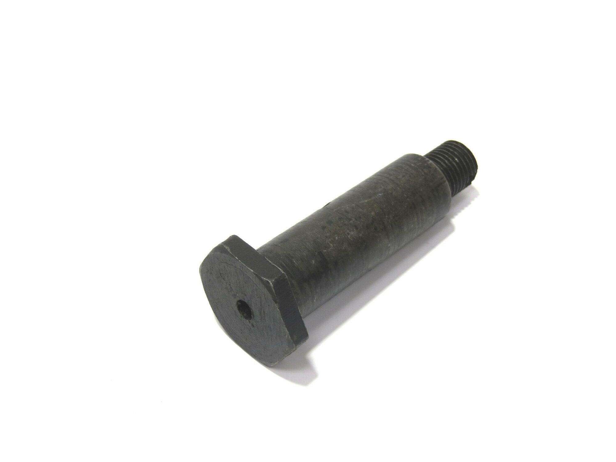 Палец рулевой тяги Hangcha CPCD20-50 внутренний (N163220005000)