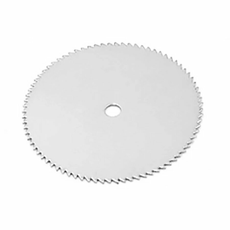 Циркулярный диск для дремеля 16мм