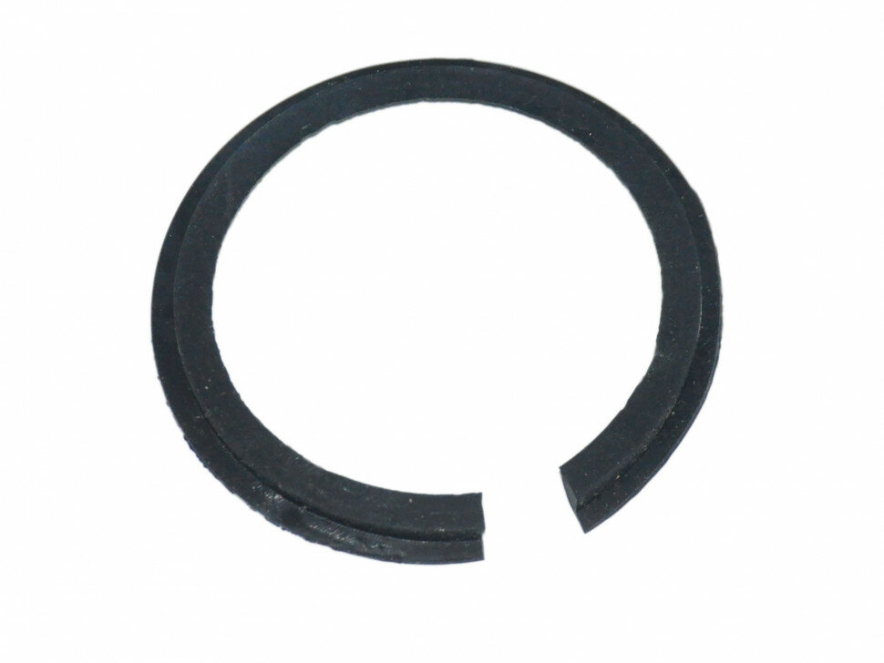 Уплотнение малой горелки варочной поверхности ZIGMUND & SHTAIN M21 M21-18