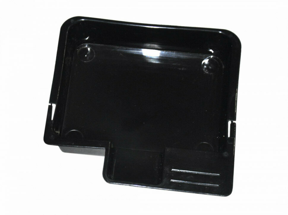 Лоток для жира гриля REDMOND RGM-M821, RGM-M809 RGM-M821-LOT