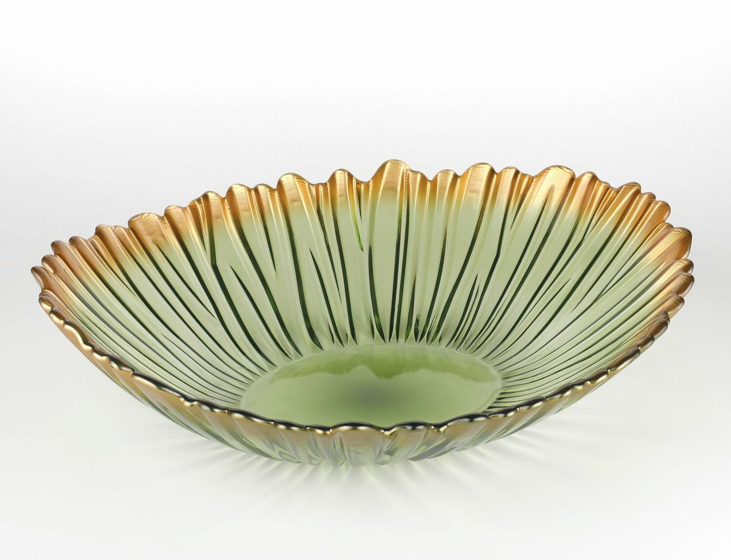 Аврора-Салатник d330*264мм (шт.)