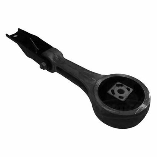 Опора двигателя Corteco 80001058 для SEAT Cordoba (2002-2009), SEAT Ibiza (2002-2009), Skoda Fabia (1999-2014)