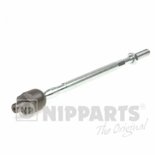 Тяга рулевая Nipparts J4845026 для Mitsubishi Outlander I, II