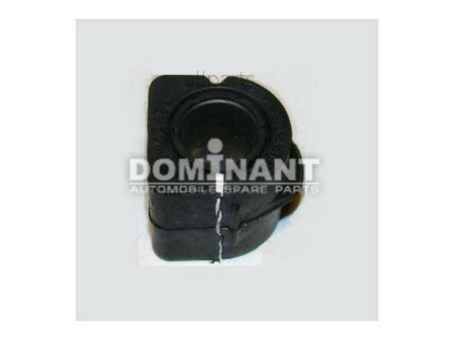 DOMINANT FOAA08Z5484A Втулка (сайлентблок) переднего стабилизатора
