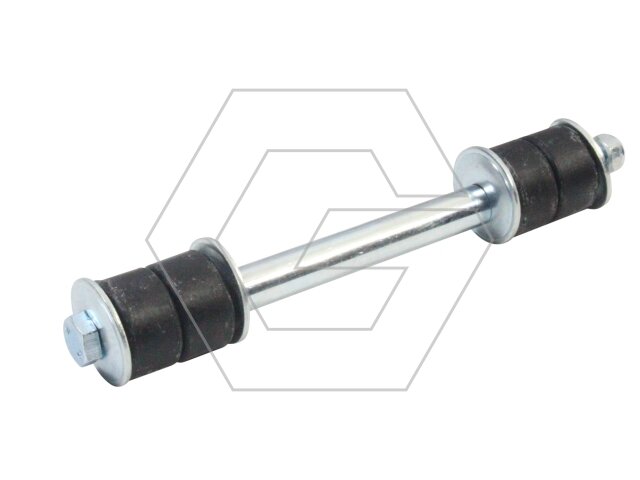 Стойка стабилизатора перед прав лев G-AUTOPARTS GRM10903