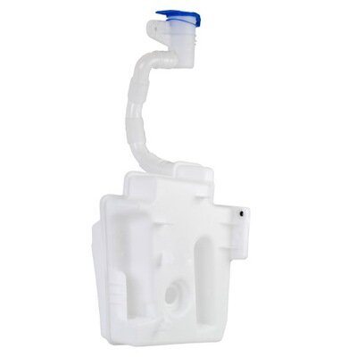 VAG 1K0 955 453S Бачок омывателя VAG 1K0 955 453S