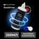 SoloPharm АкваОптик, 250 мл