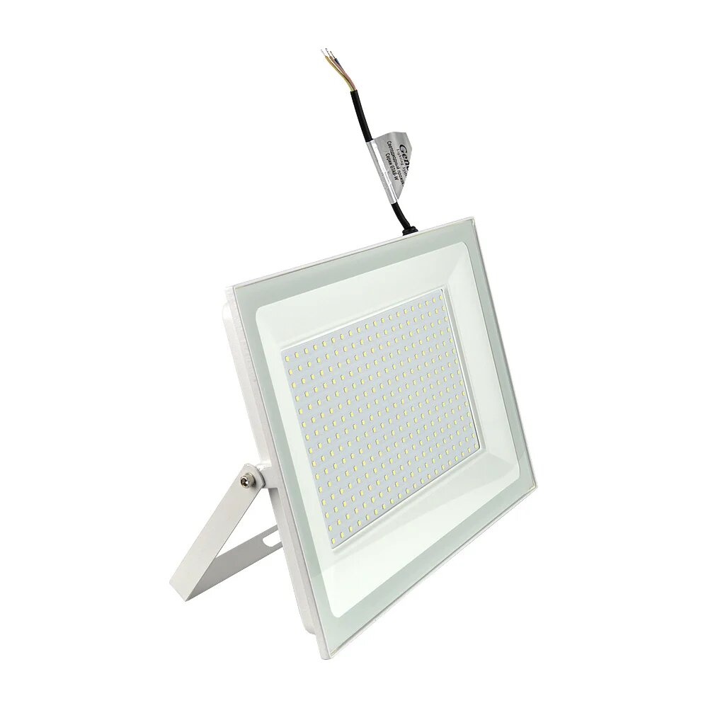 Светодиодный прожектор General Lighting Systems GTAB
