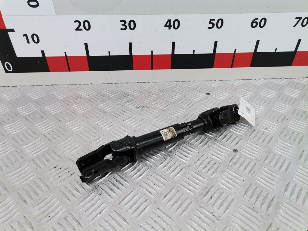 Кардан рулевой Opel Astra J 13251807 арт. 1774197