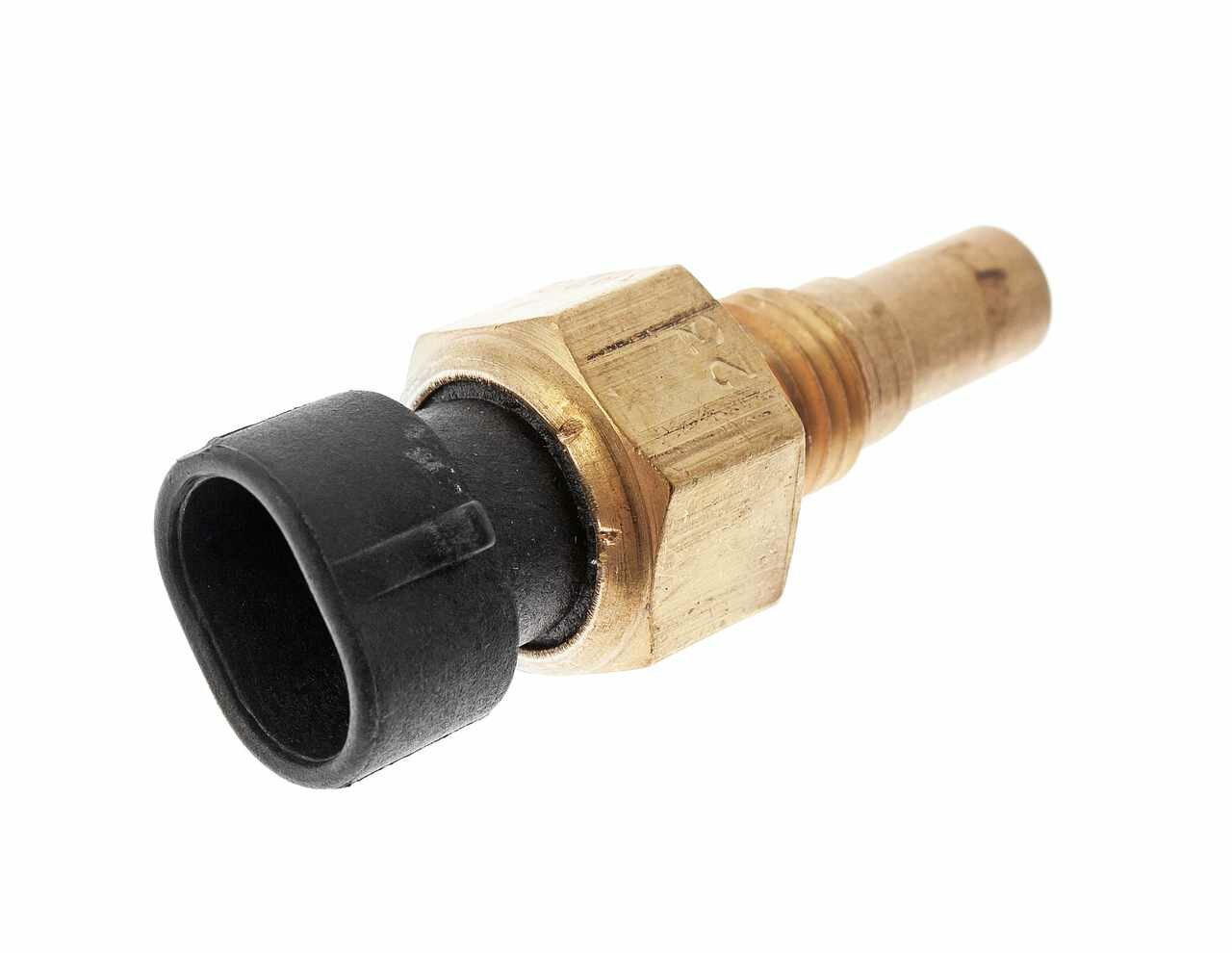 Датчик температуры ВАЗ-2110-2115 охлаждающей жидкости (блистер) автоприбор-КЗАЭ, 23.3828000, КЗАЭ