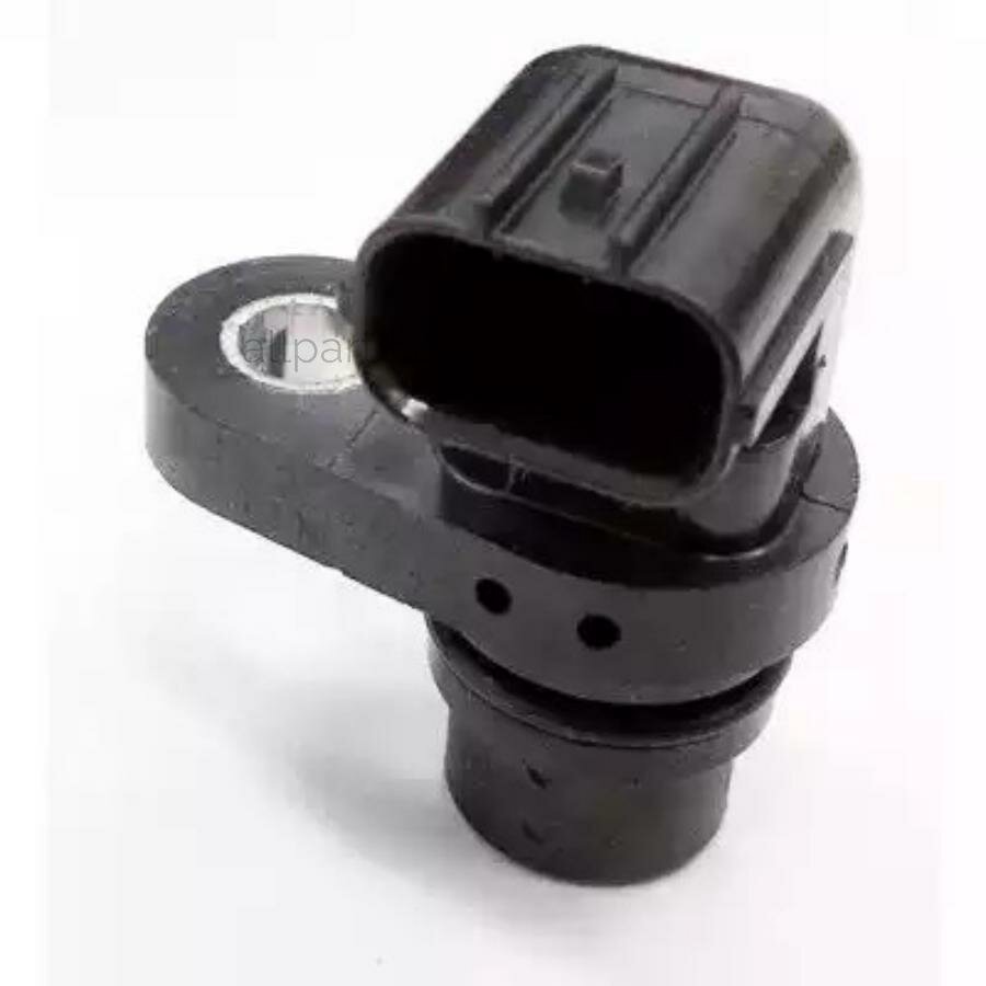 MEATDORIA 87745 Датчик к/вала MAZDA 3 1.4/1.6 03-10