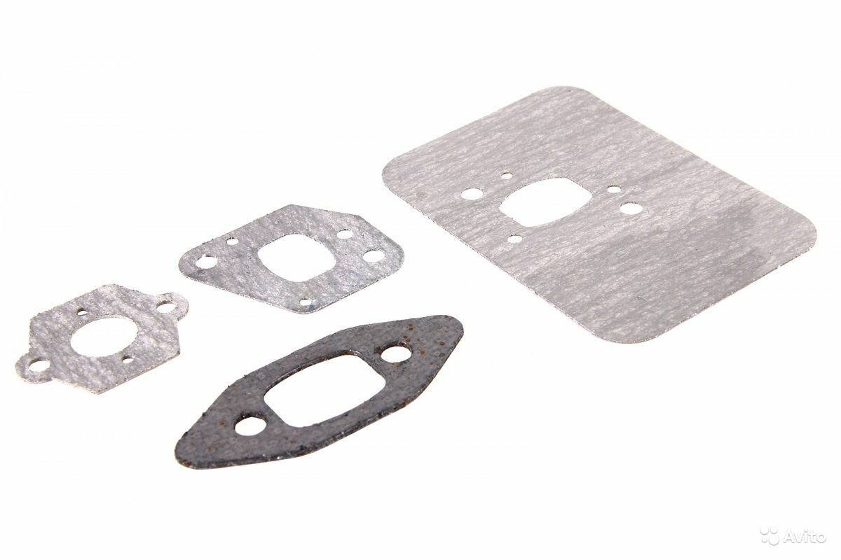 Прокладки для Partner-350S