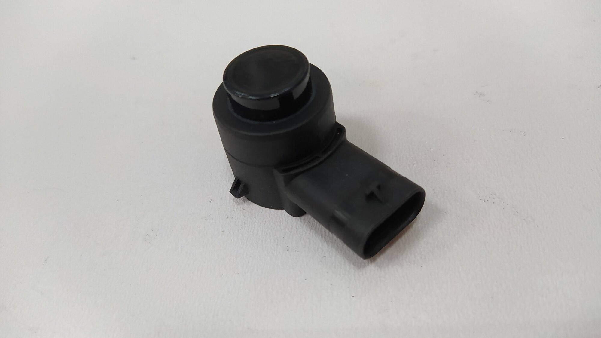 Датчик парковки (парктроник) Geely Atlas Pro [1.5 12V 7AMT внедорожник 4X4] 7088036500661