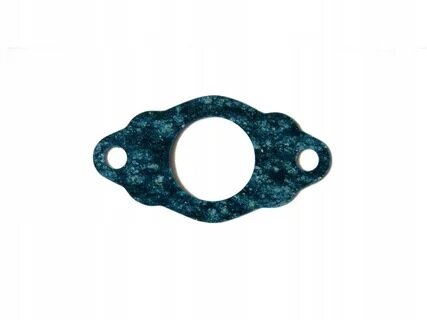 Прокладка карбюратора Toyota 4Y/5K (21911-78120-71)