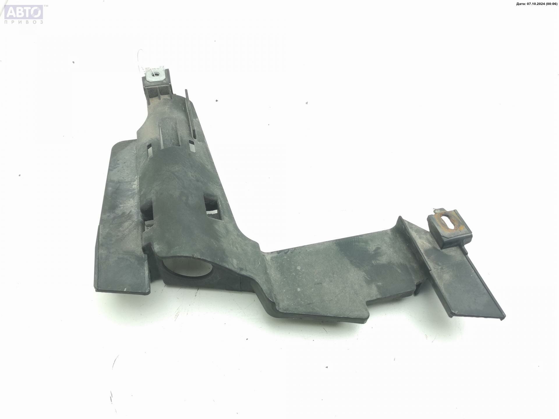 Крепление фары правой BMW 3 E46 (1998-2006)