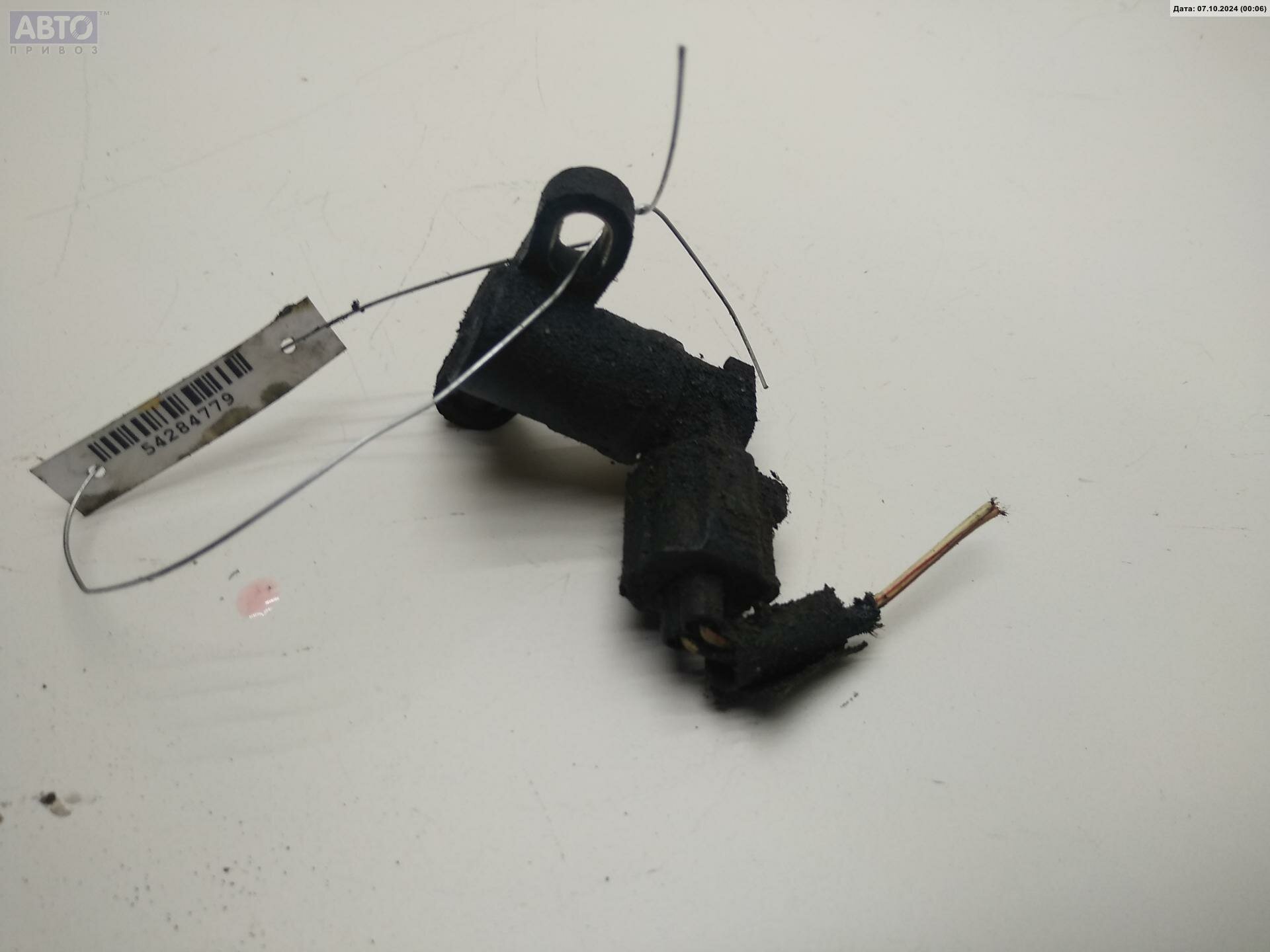 Датчик положения коленвала Ford Mondeo 3 (2000-2007)