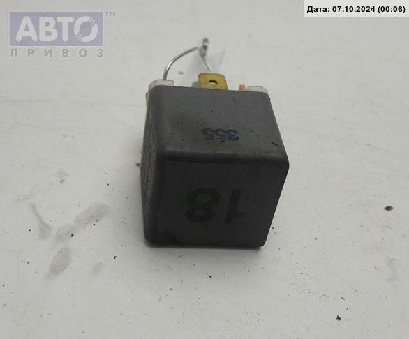 Реле (прочие) Volkswagen Passat B4