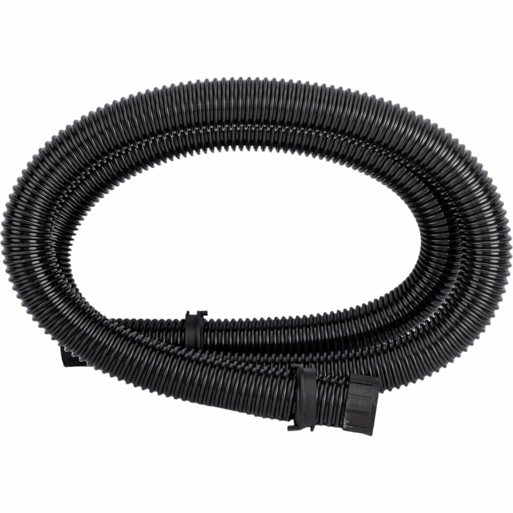 Гофрошланг для шлифовальных машин Sturm DWS6010SL-999T