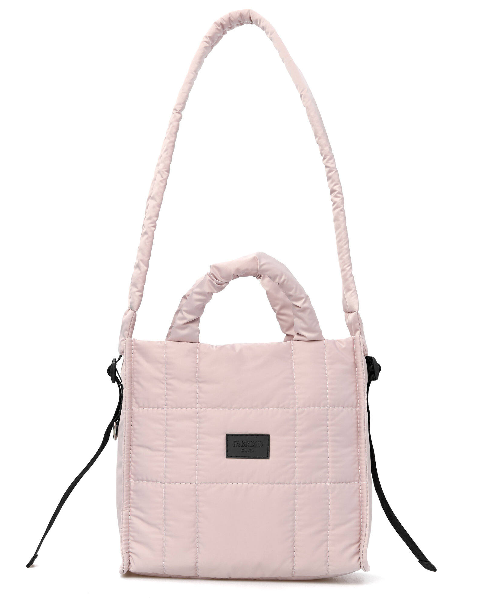 Сумка кросс-боди