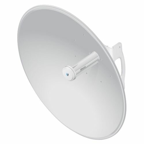 Точка доступа Wi-Fi Ubiquiti PowerBeam 5AC-620 5 ГГц