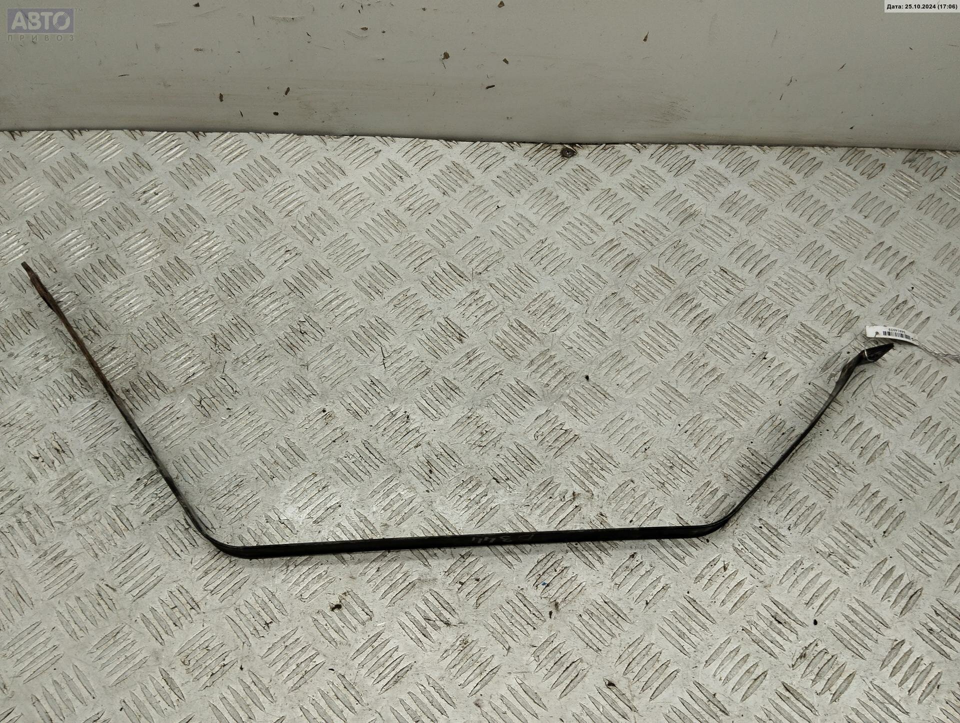 Крепление топливного бака Ford Mondeo 3 (2000-2007)