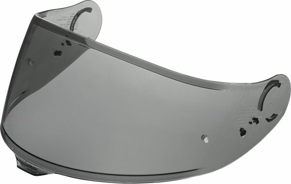 Визор Shoei CNS-1C Dark Smoke