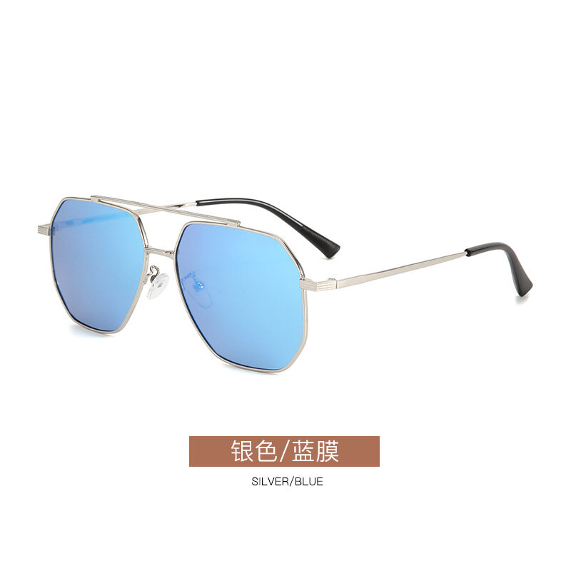 Солнцезащитные очки Taizhou Kaixiang Glasses
